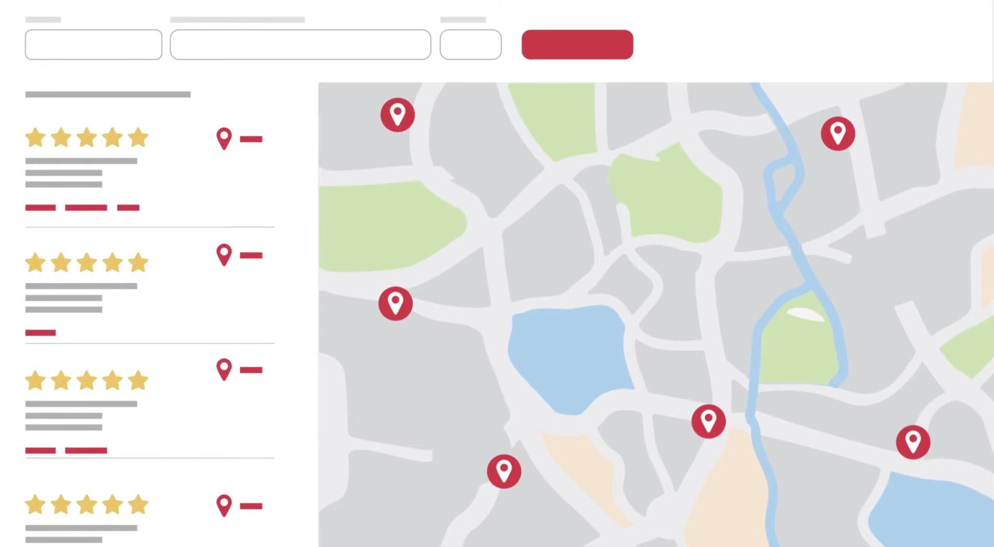 What is the Best Storepoint Store Locator Alternative?