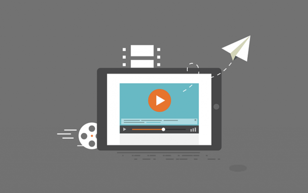 6 Medical Equipment Device Marketing Strategies to Increase Sales