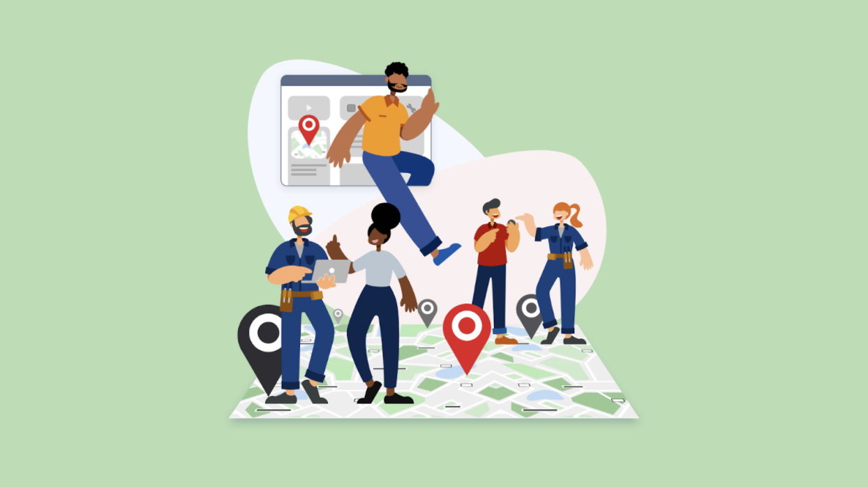 5 Contractor Locator Best Practices That Drive Roofing Sales