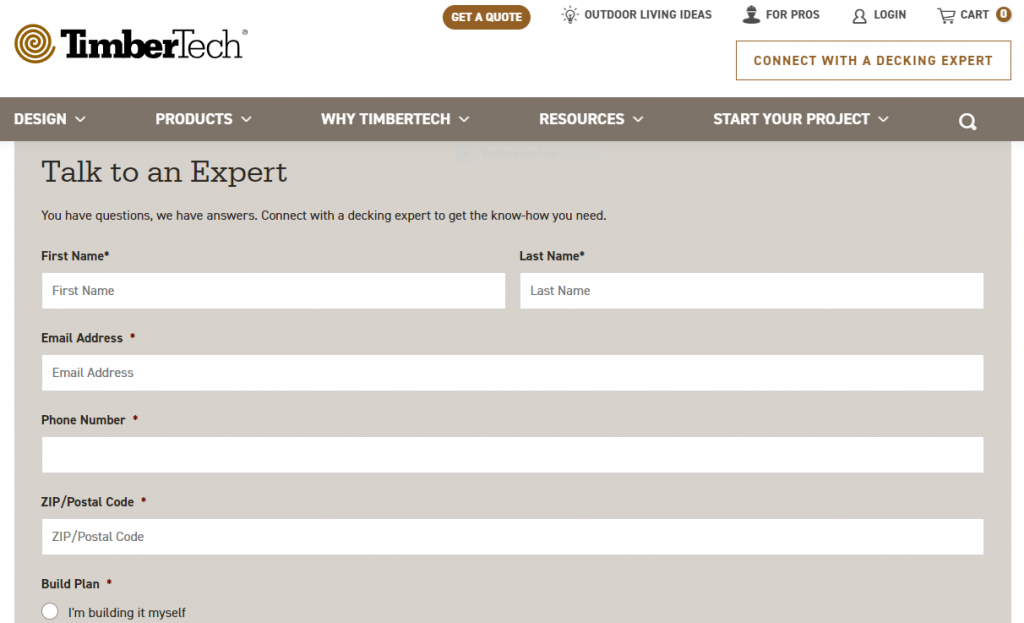 5 Highly-Optimized Dealer and Distributor Locator Templates for ...