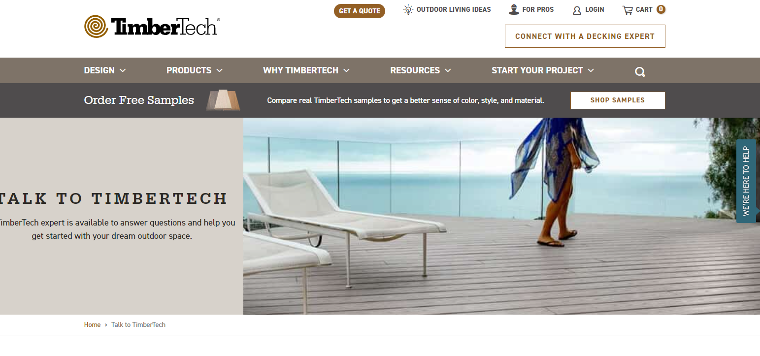 5 Highly-Optimized Dealer and Distributor Locator Templates for ...