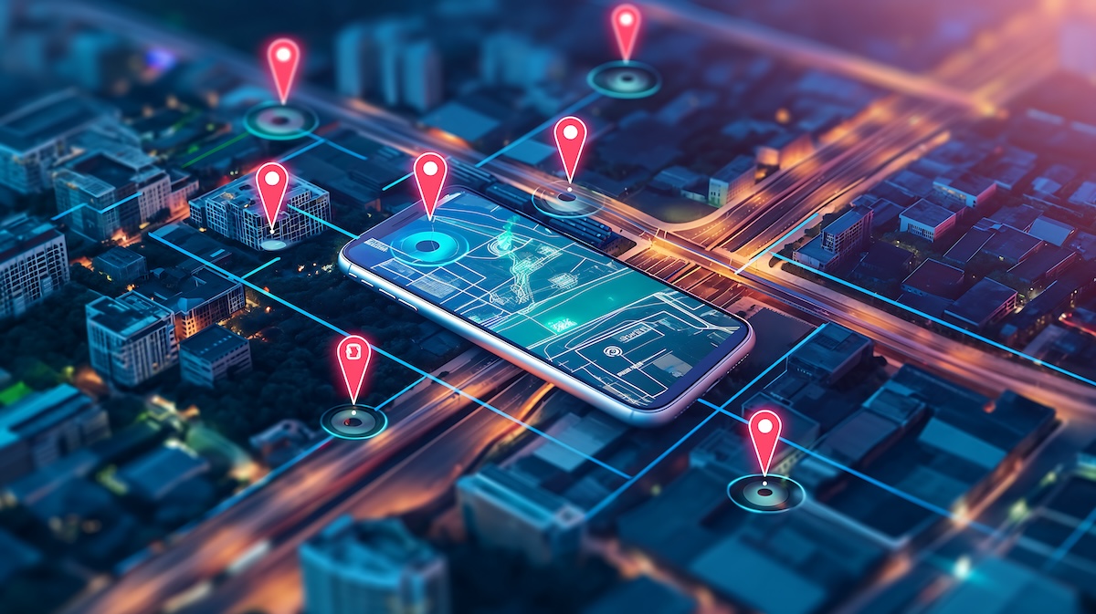 Enhancing the Customer Experience with Modern Locator Software ...